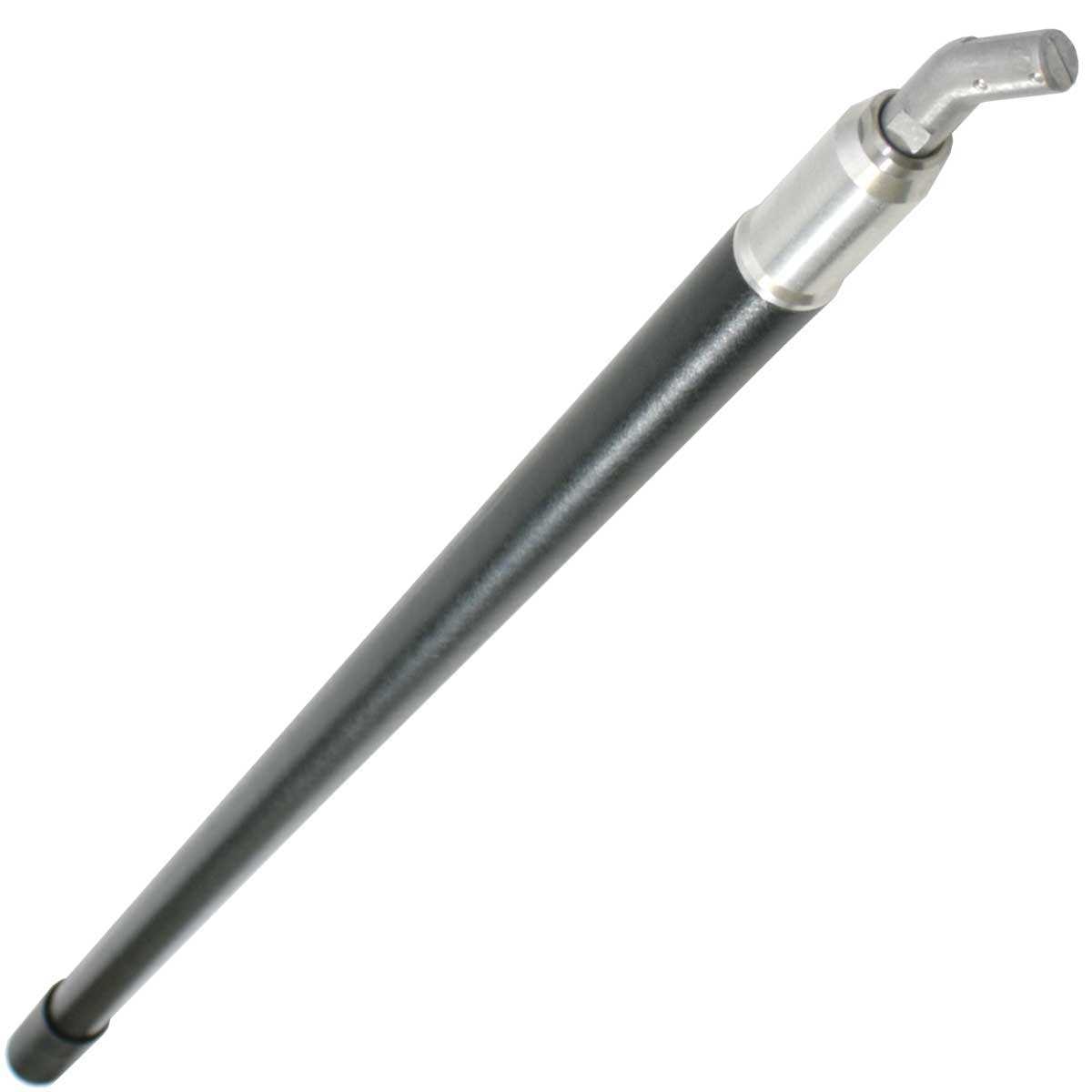 TapeTech Fiberglass Nail Spotter Handle FHTT/NSA