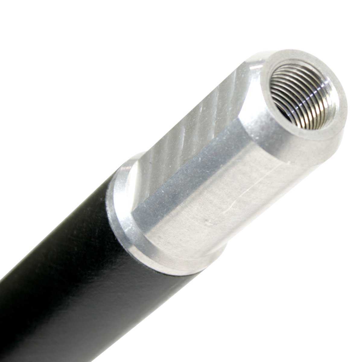 TapeTech Fiberglass Nail Spotter Handle FHTT/NSA