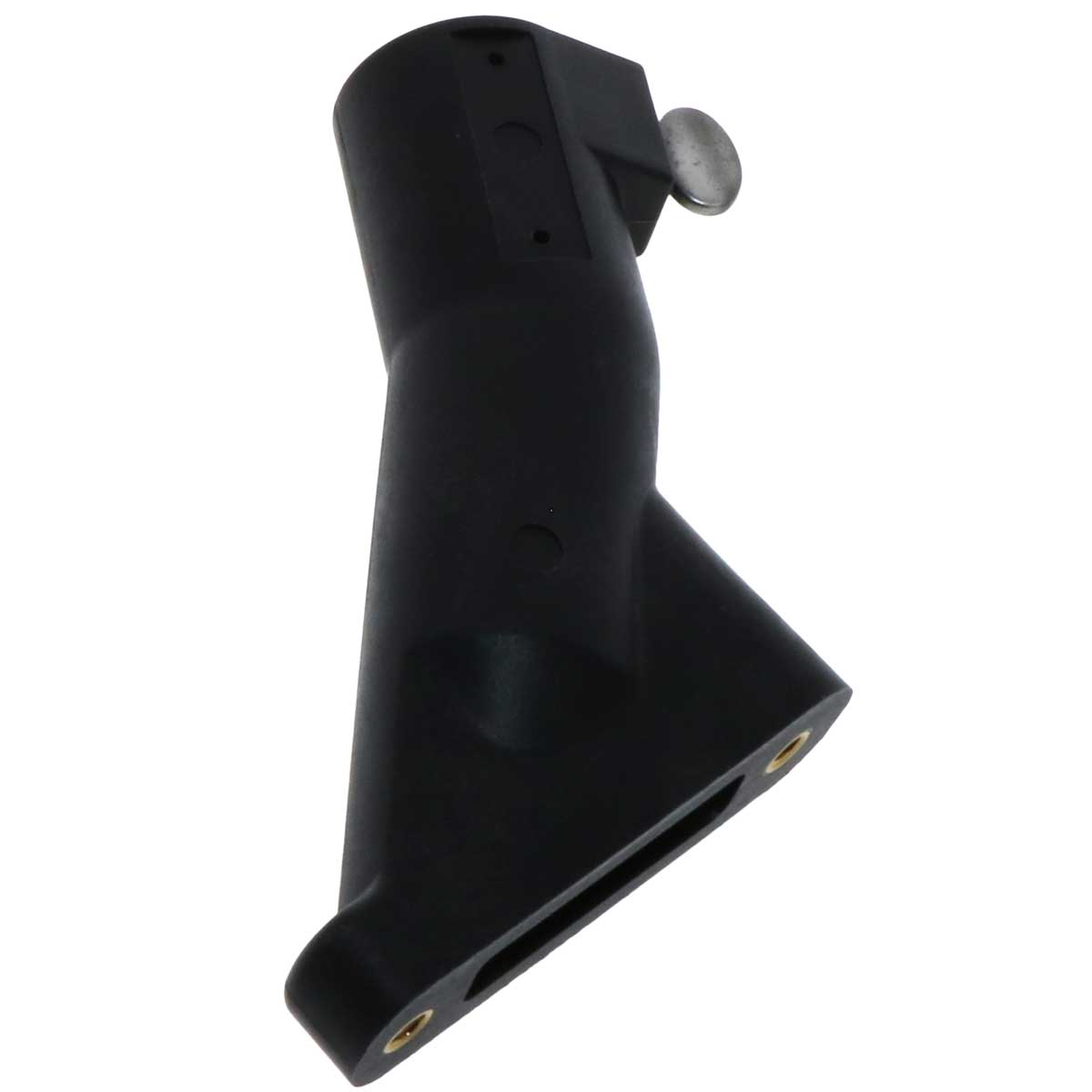 TapeTech Extendable Angle Box Handle XHTT/CAA