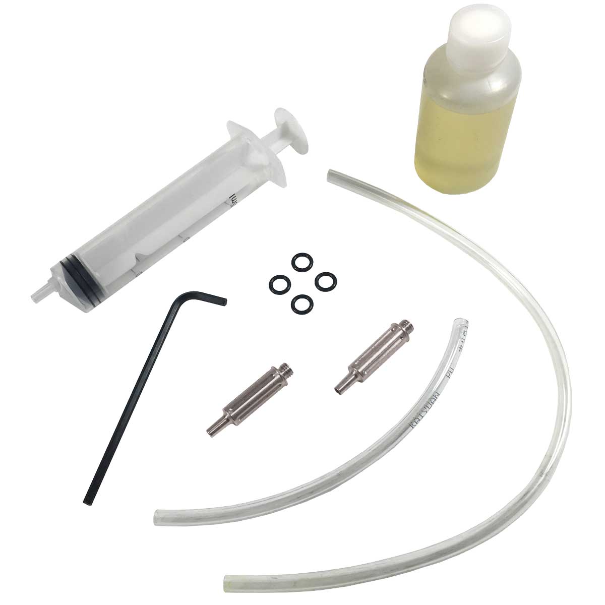 COLHHR-1 Columbia Hydra Repair Kit