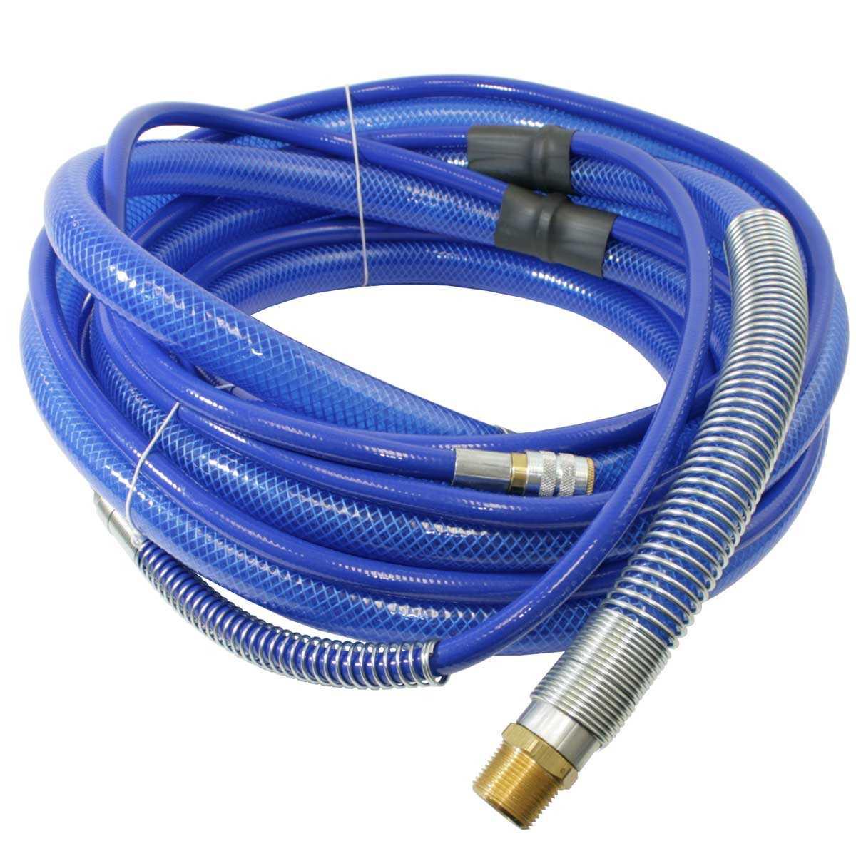Blue Hose Kit 1" x 50' for RTX 2000pi/5000pi
