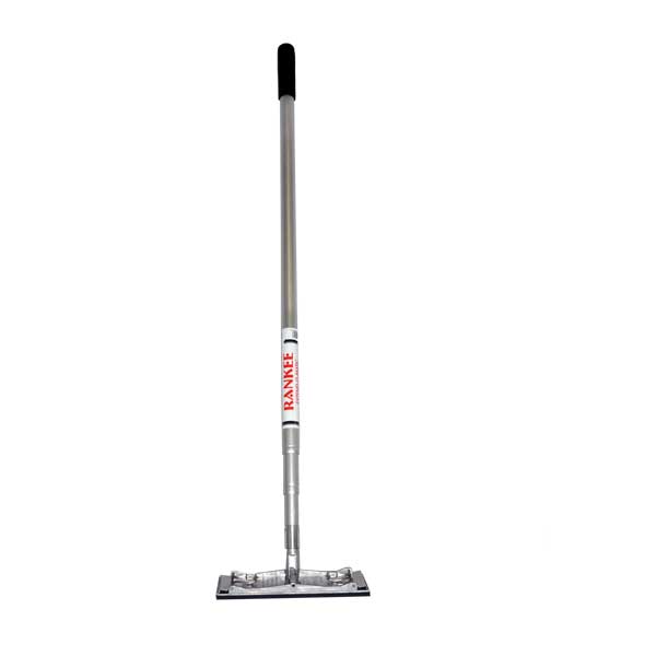 All-Wall X1 Extendable Super Sander Kit