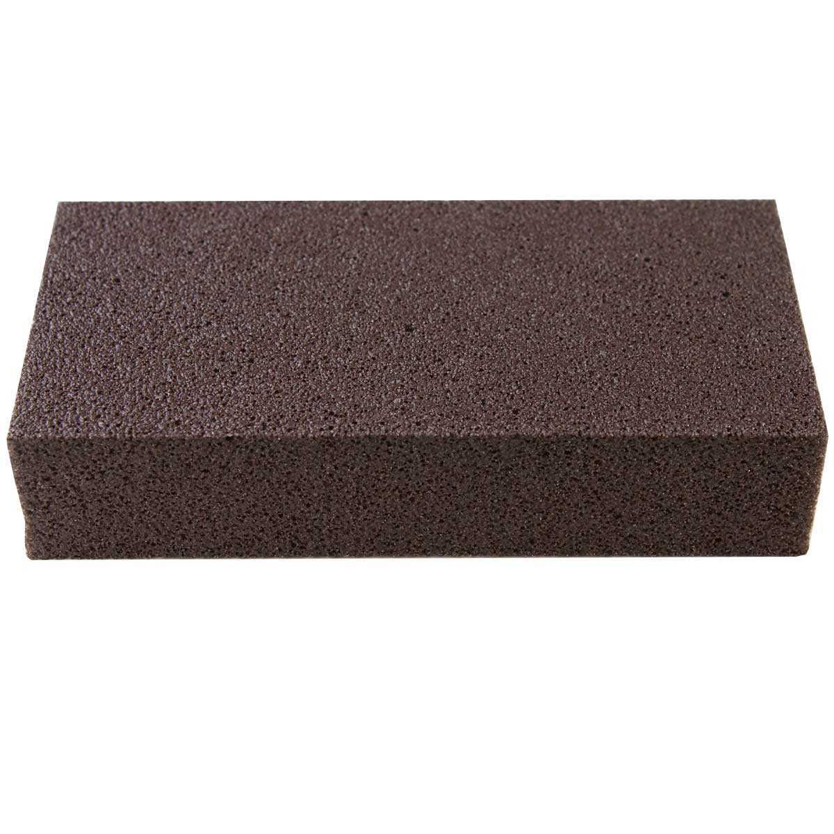 Drywall Sanding Sponge Single Angle Fine 100ct | All-Wall.com