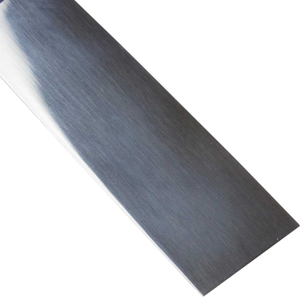 OX Pro Series 1-1/4" Stainless Steel Flexible Joint Knife | All-Wall.com
