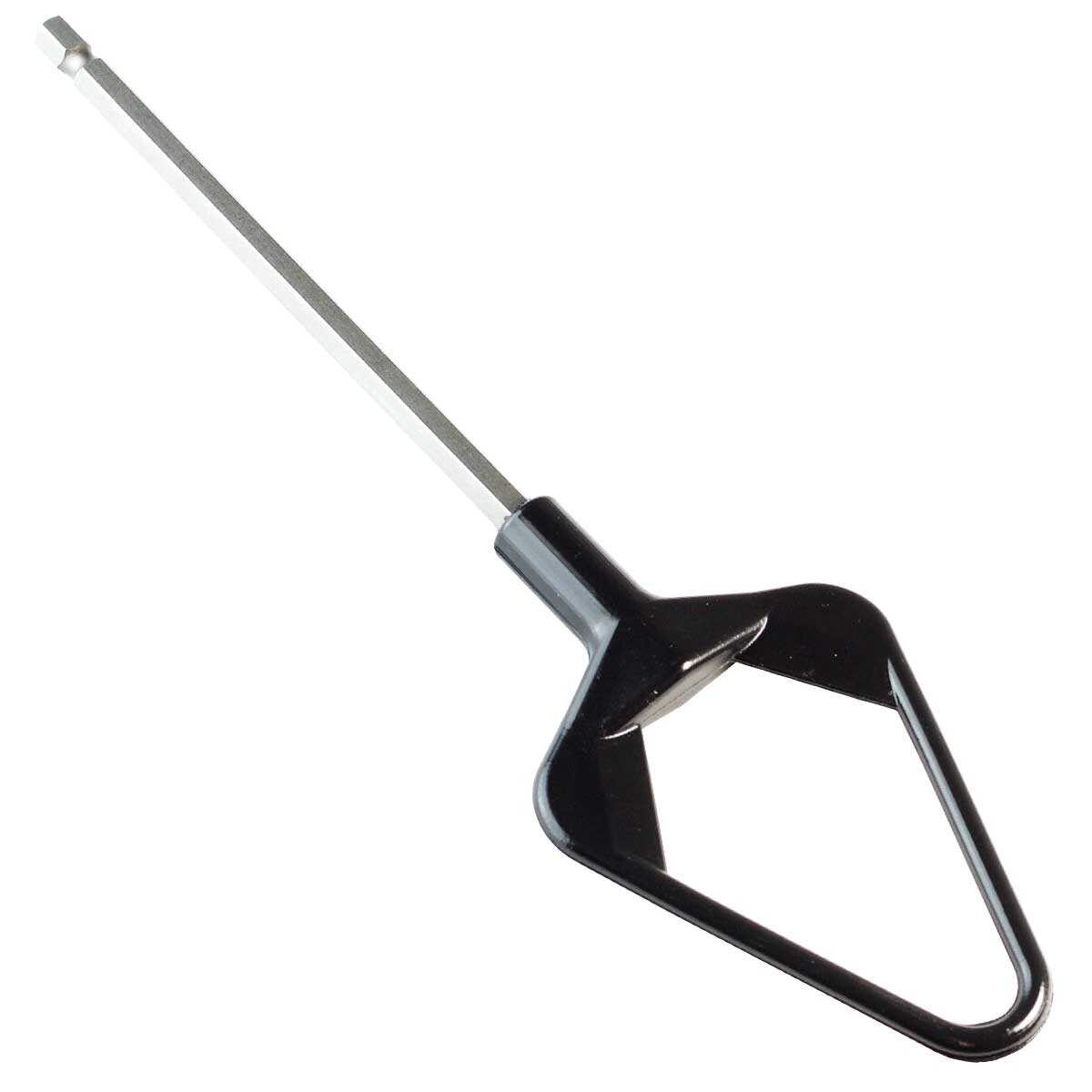 Advance 28" Easy Mud Mixer