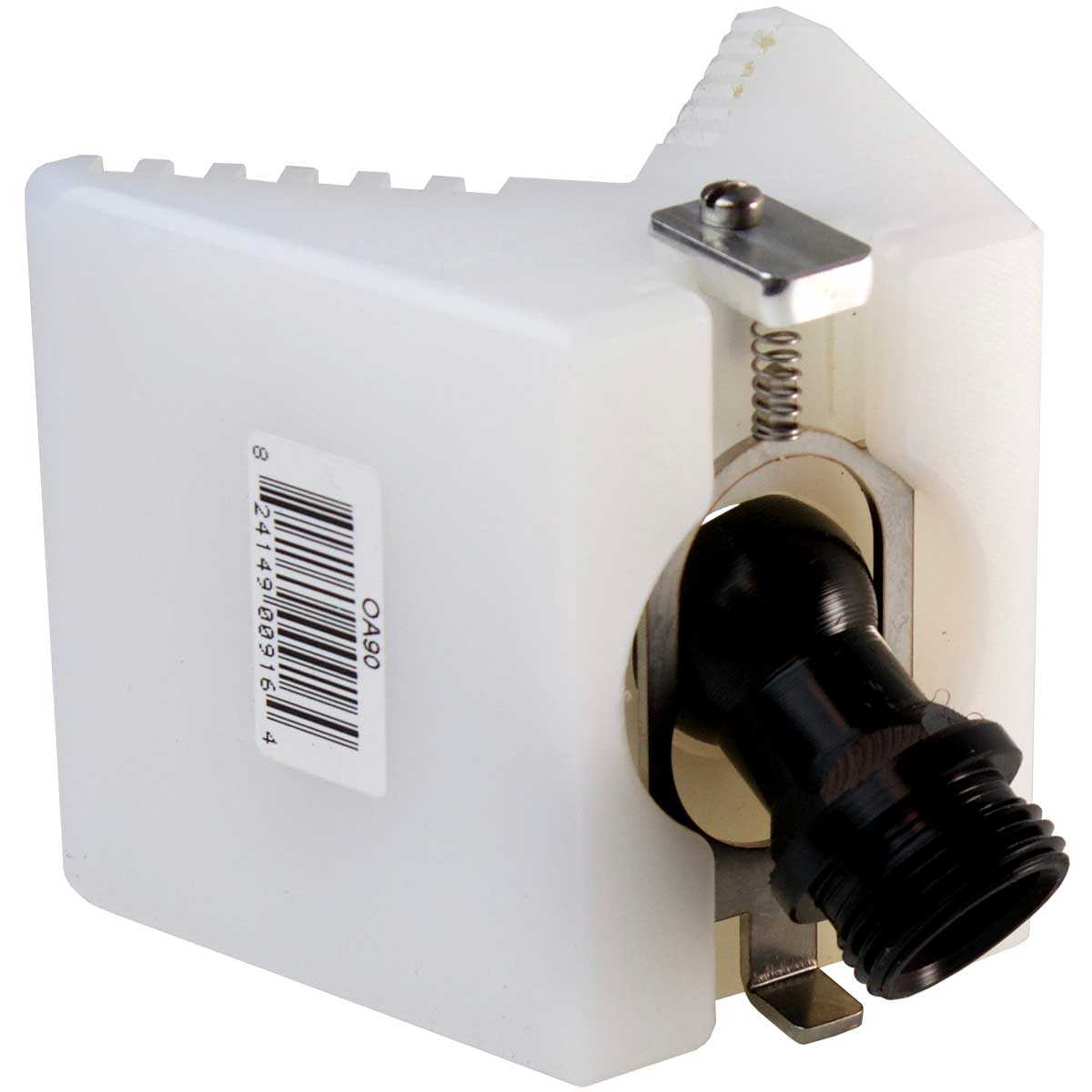 Columbia Tools Drywall Corner Bead Outside Mud Applicator | All-Wall.com