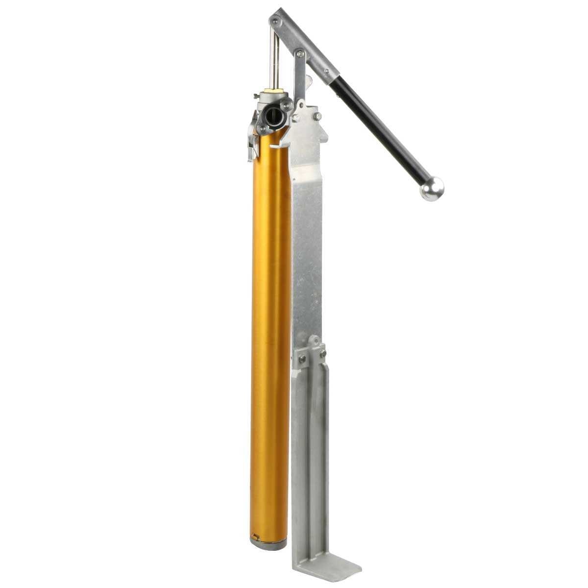 TapeTech XL EasyClean Loading Pump 76XLTT