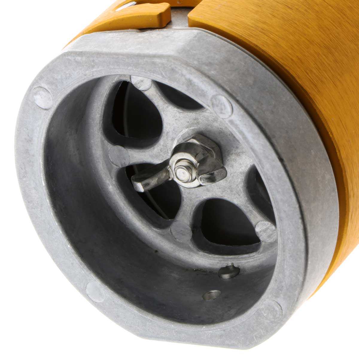 TapeTech XL EasyClean Loading Pump 76XLTT | All-Wall.com