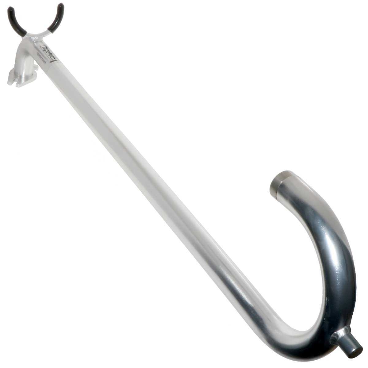 TapeTech Extra Long EasyClean Loading Pump 76XLTT