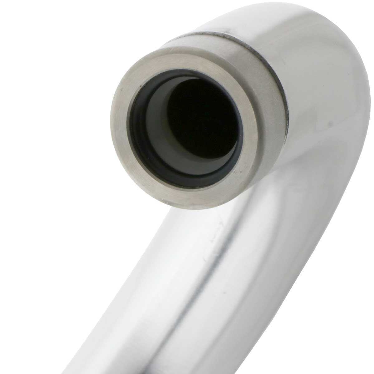 TapeTech Extra Long Gooseneck for 76XLTT Pump