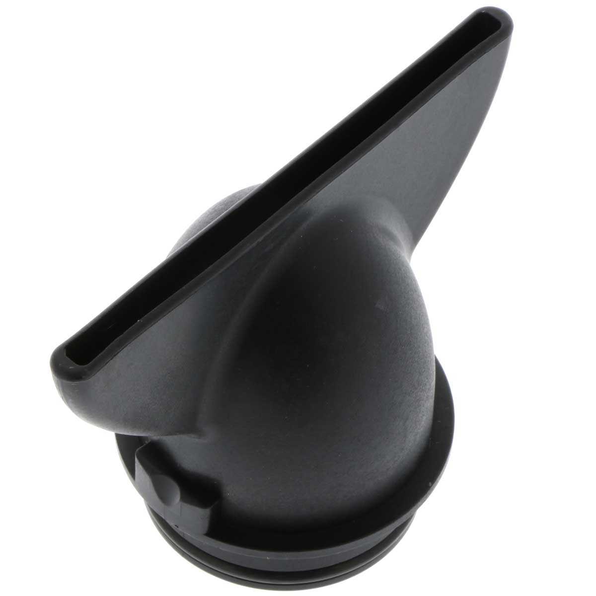 TapeTech Compound Tube Filler Adapter CTA01TT