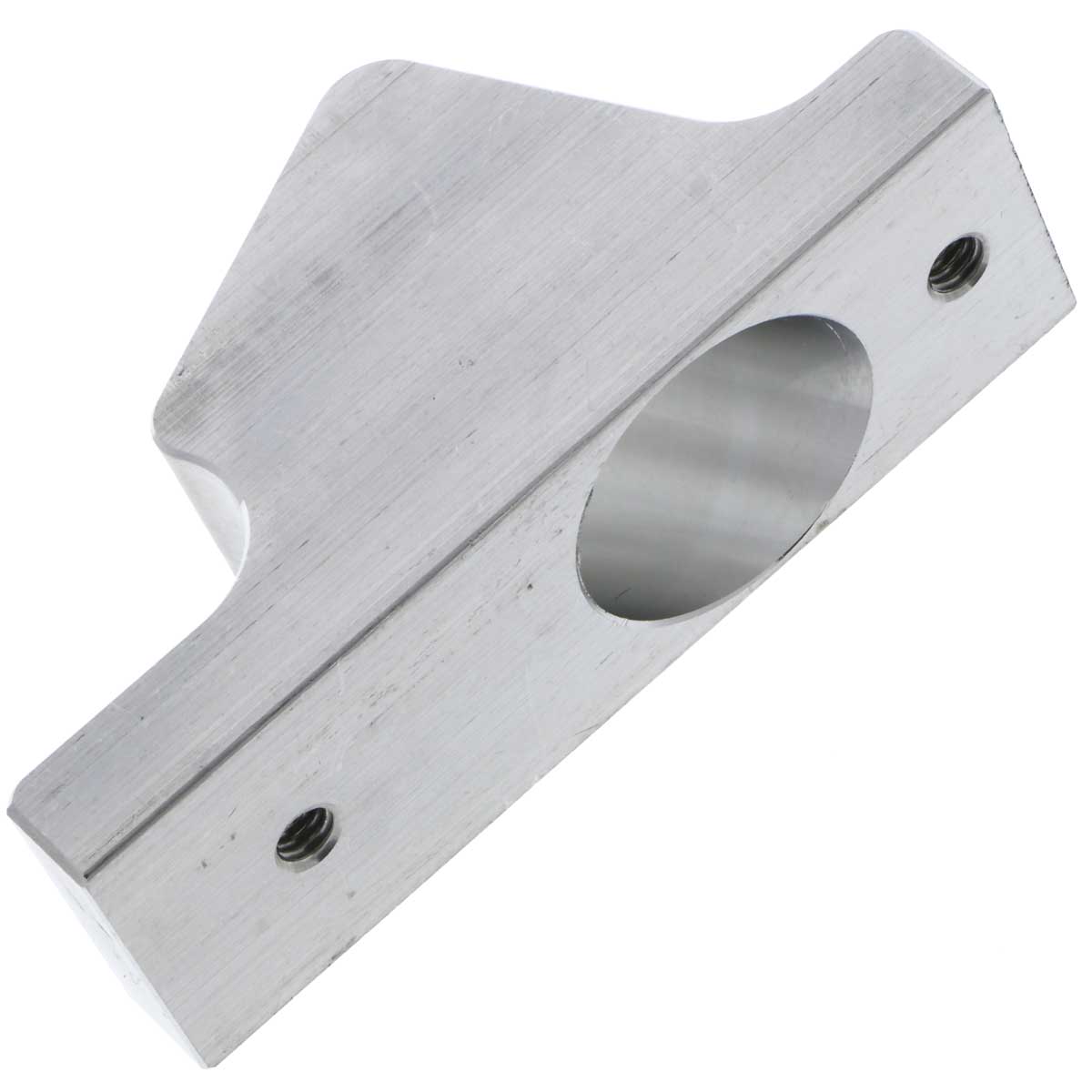 Columbia ONE Angle Box Door Adaptor