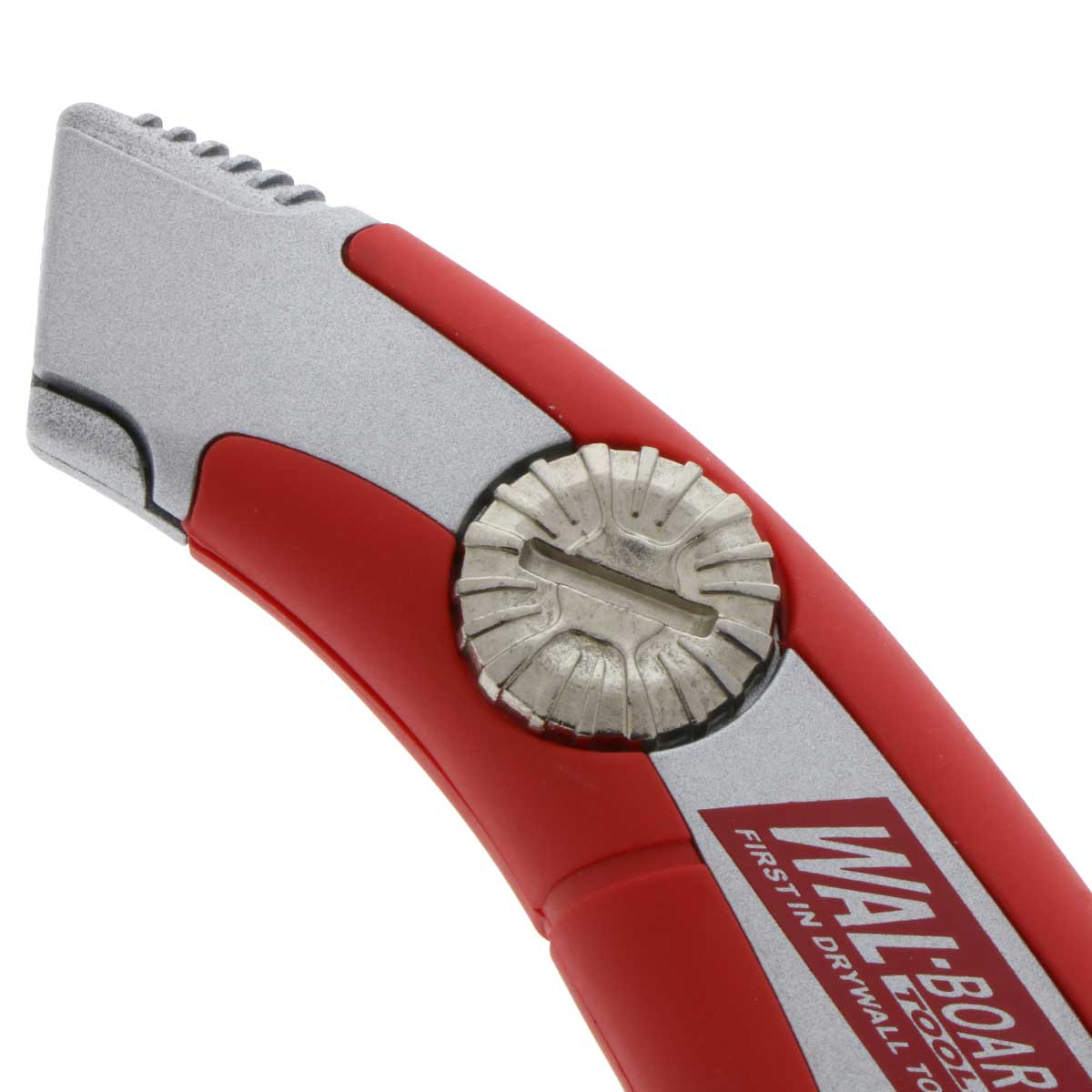 Wal-Board Comfort Fixed Blade Utility Knife