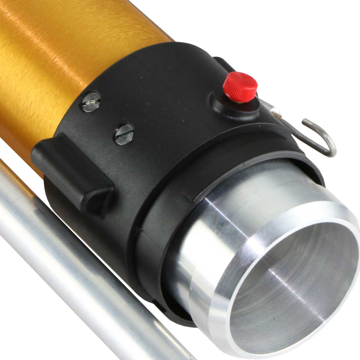 TapeTech Automatic Taper Extension ATX01TT