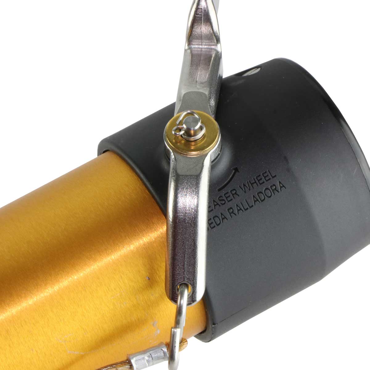 TapeTech Automatic Taper Extension ATX01TT