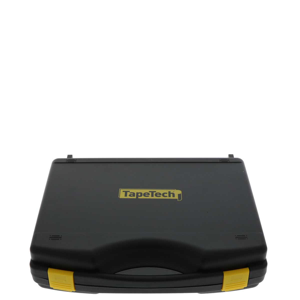 TapeTech TapeTech ATF Tool Maintenance Kit TMK01TT