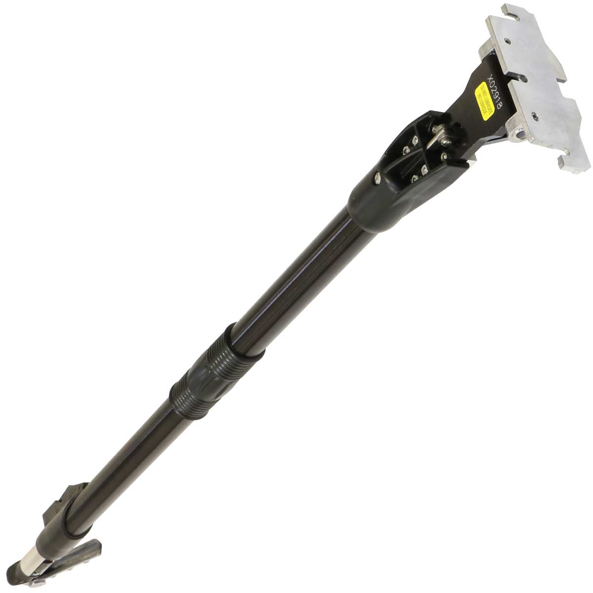 Drywall Master Taping Tools | All-Wall