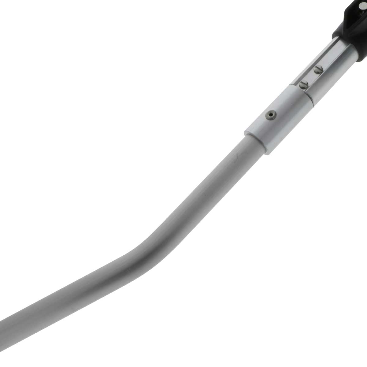 Drywall Master Extendable Angle Box Handle 36" - 60"