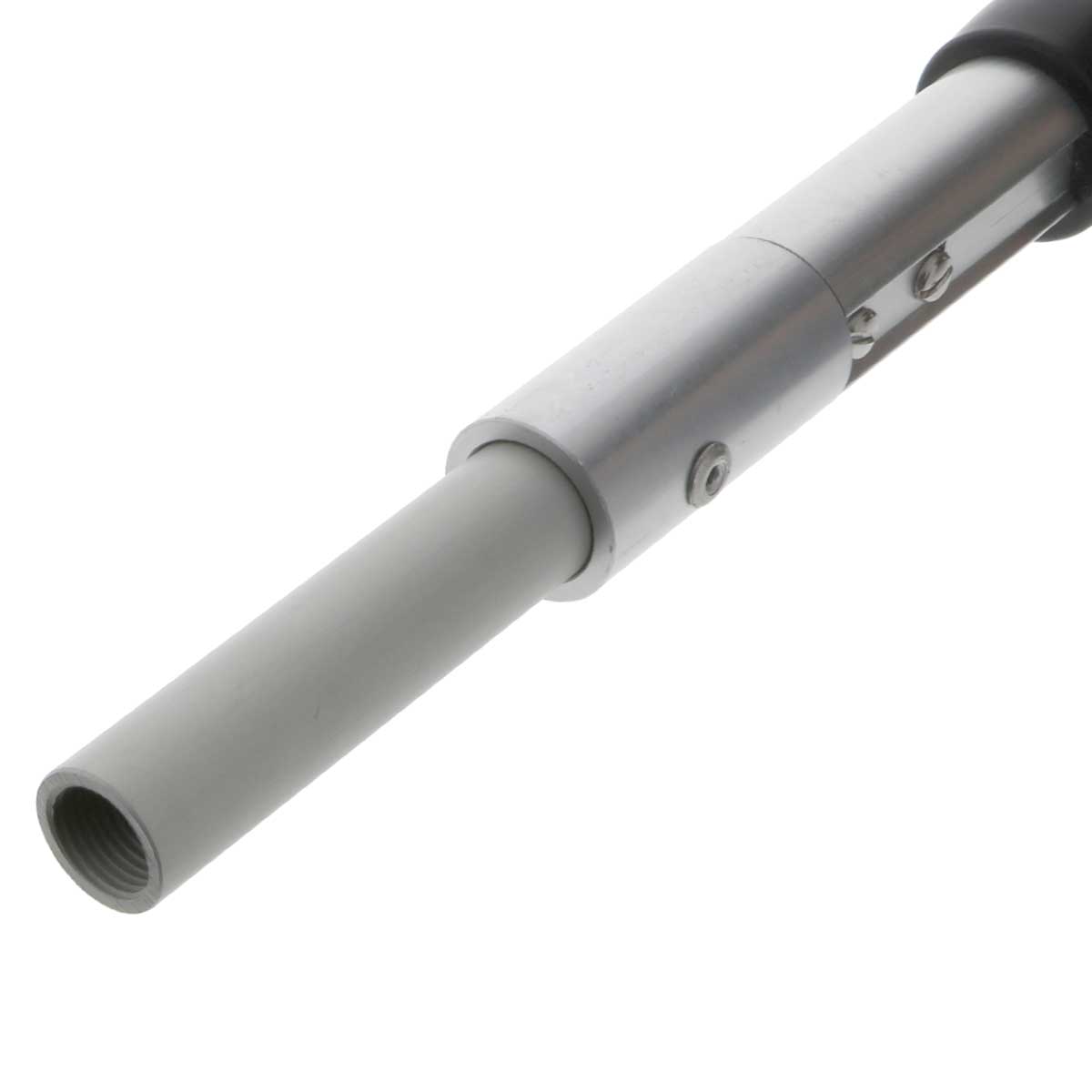 Drywall Master Extendable Corner Roller Handle 36" - 60