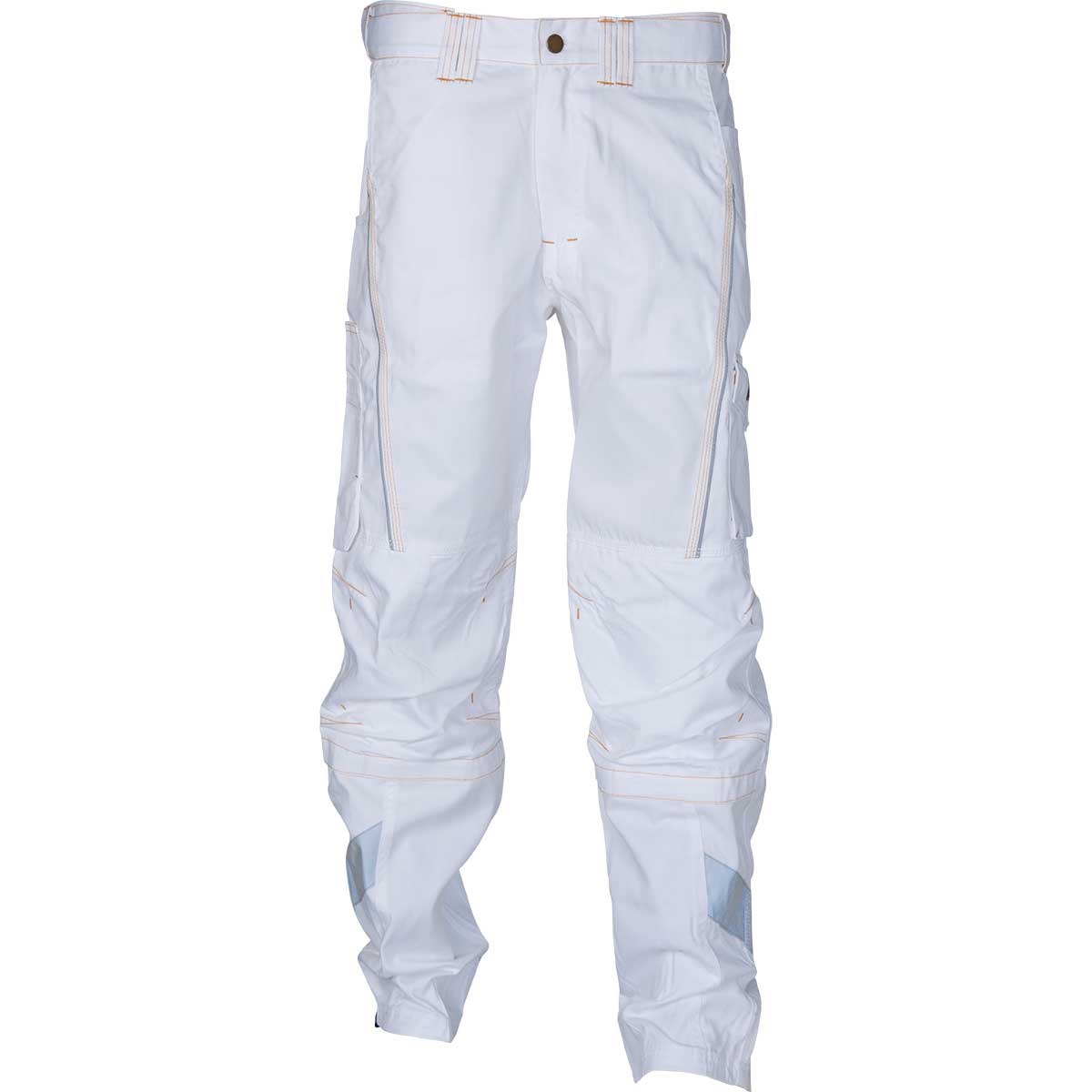 TapeTech Premium Work Pants, Size 36US/52EU | All-Wall.com