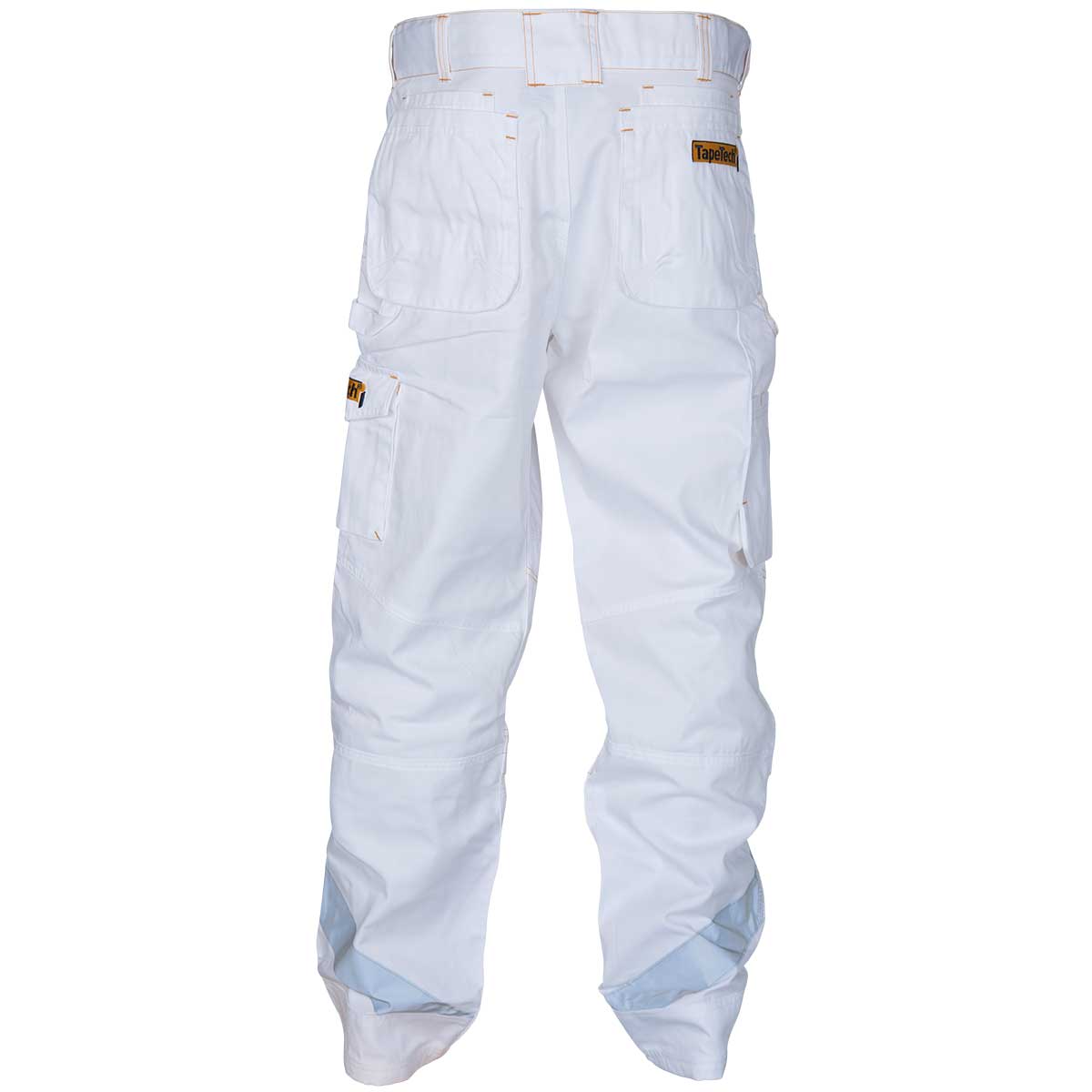 TapeTech Premium Work Pants, Size 40US/56EU | All-Wall.com