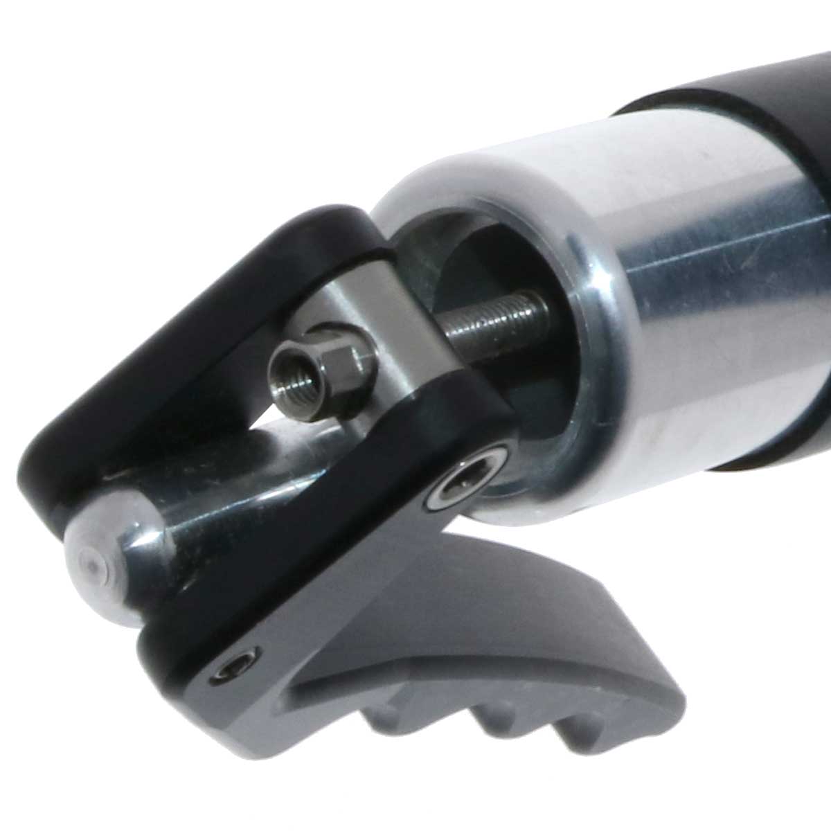 Columbia MATRIX Extendable Flat Box Handle