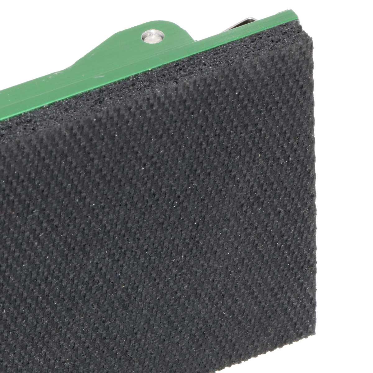 Sheetrock No-Flip Drywall Pole Sander Complete Head/Pole