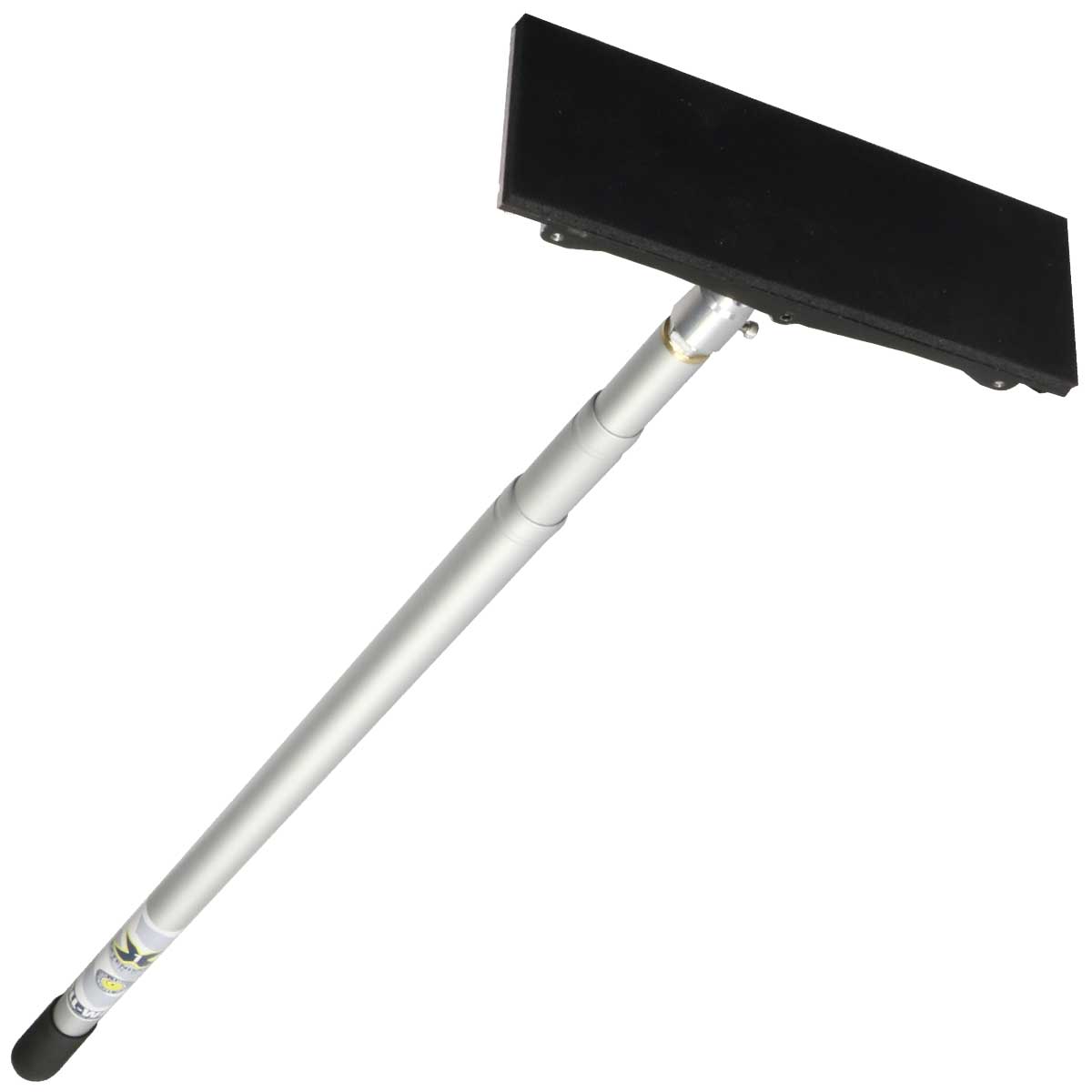 Columbia Pole Sander with X1 Handle