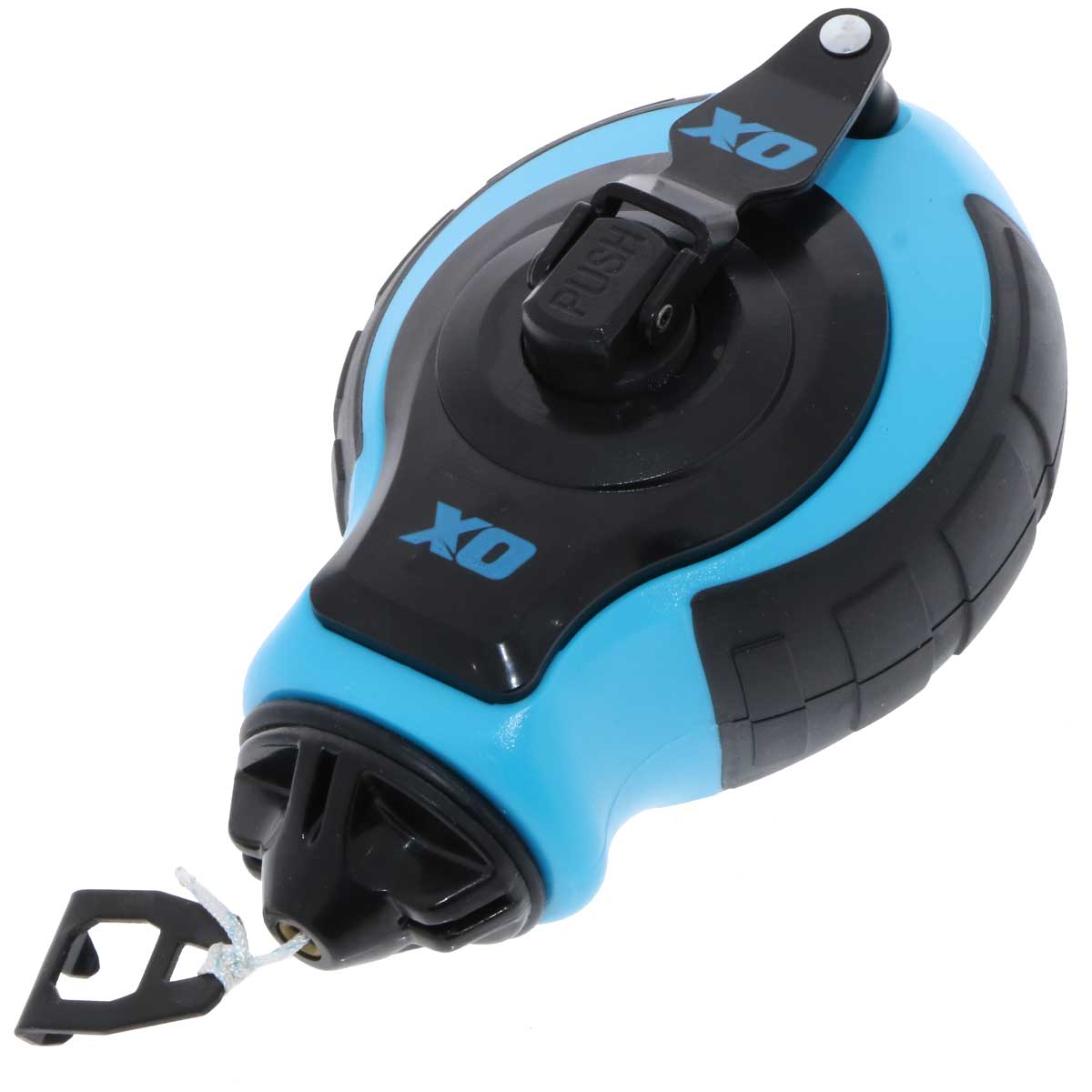 OX Pro Series Heavy Duty Chalk Reel | All-Wall.com