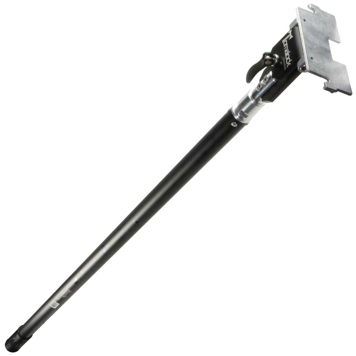 Columbia Tomahawk Smoothing Blade Handle | All-Wall.com