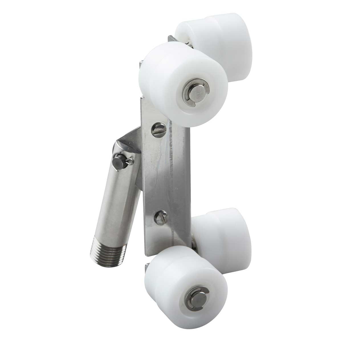 TapeTech Outside Corner Roller 17TTE | All-Wall.com