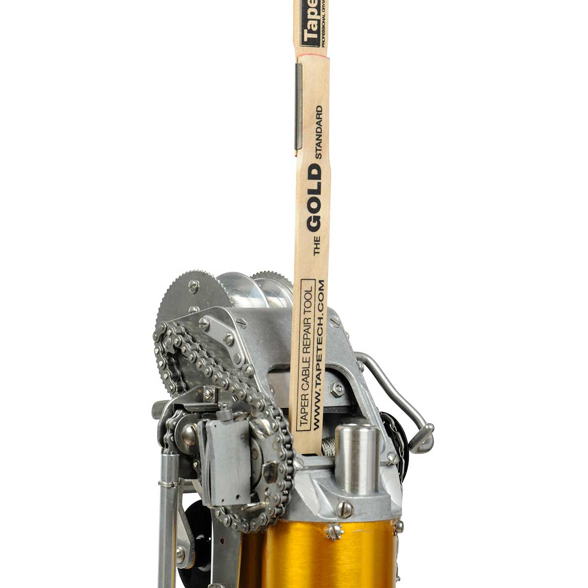 TapeTech Taper Cable Repair Tool RTTC-TT