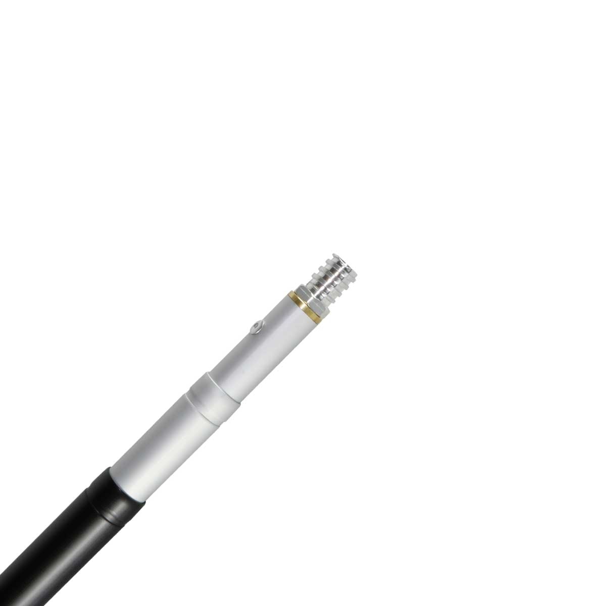 Columbia Twist Lock Extendable Handle 3' - 8' | All-Wall.com