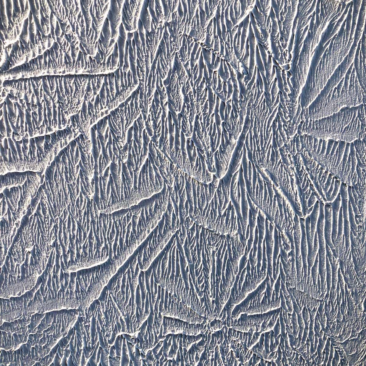 Textured Wall Designs With Roller at Rufus Gantt blog