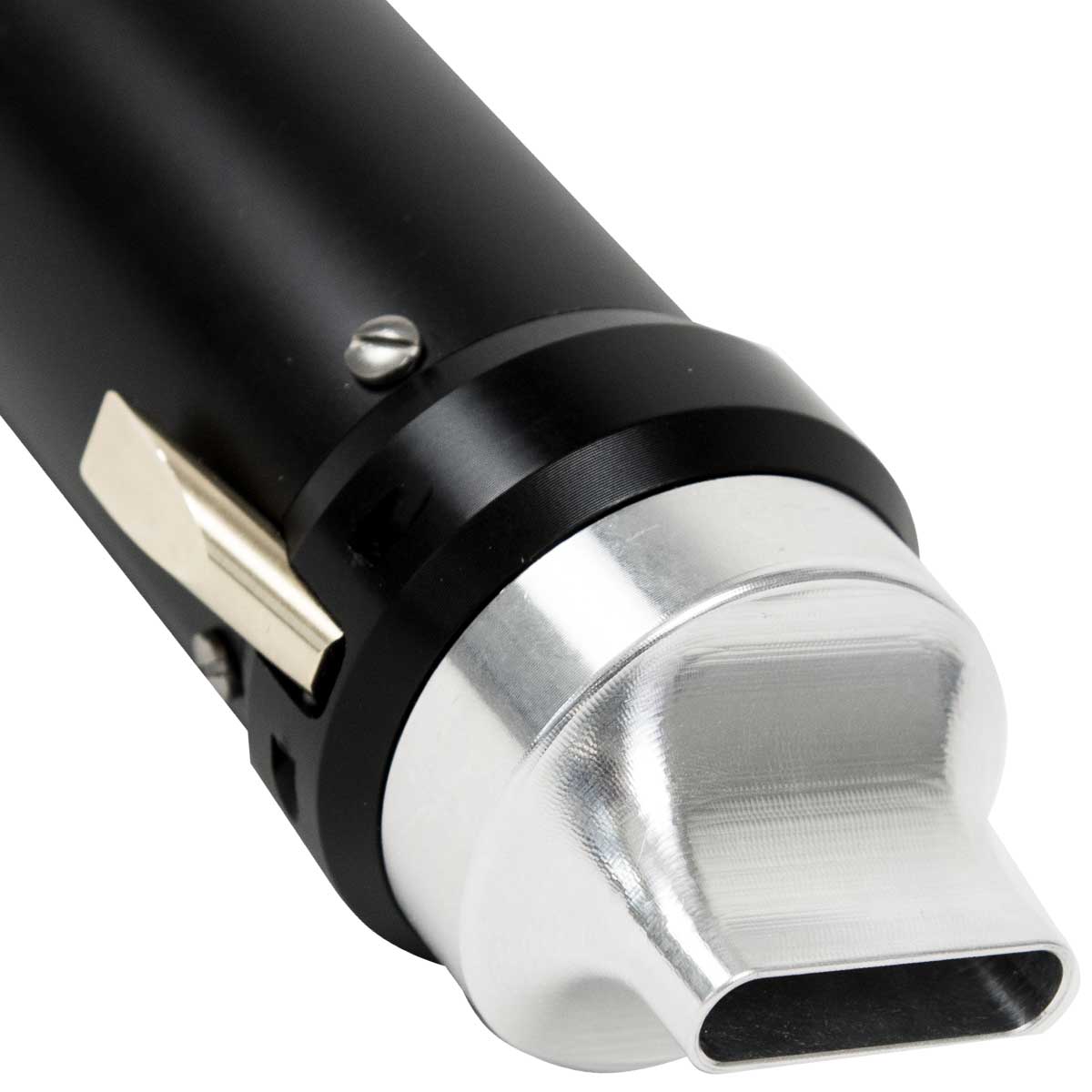 Columbia Compound Tube Box Filler Adaptor