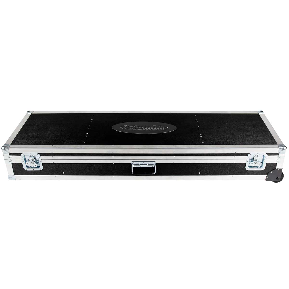 Columbia Road Case | All-Wall.com