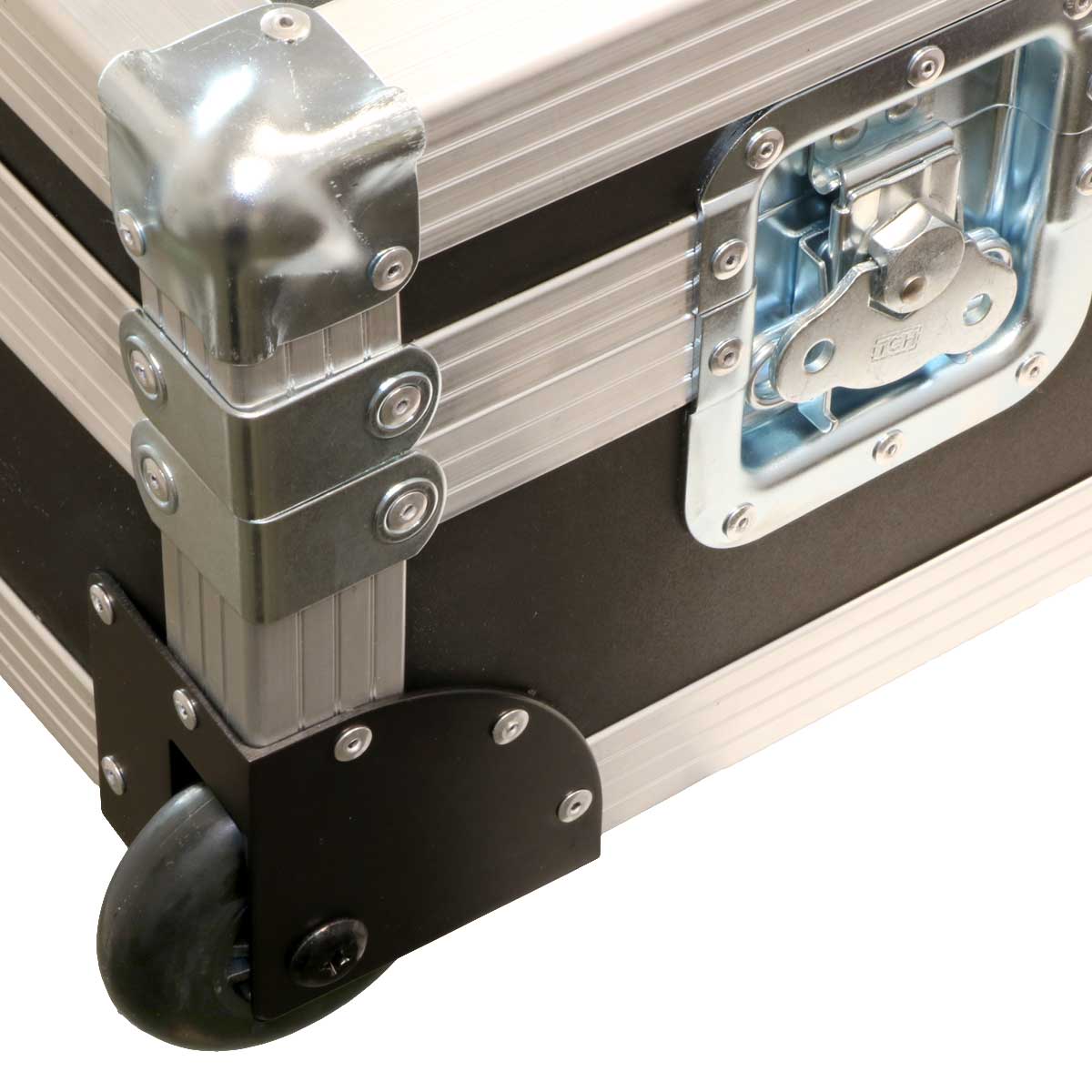 Columbia Road Case | All-Wall.com
