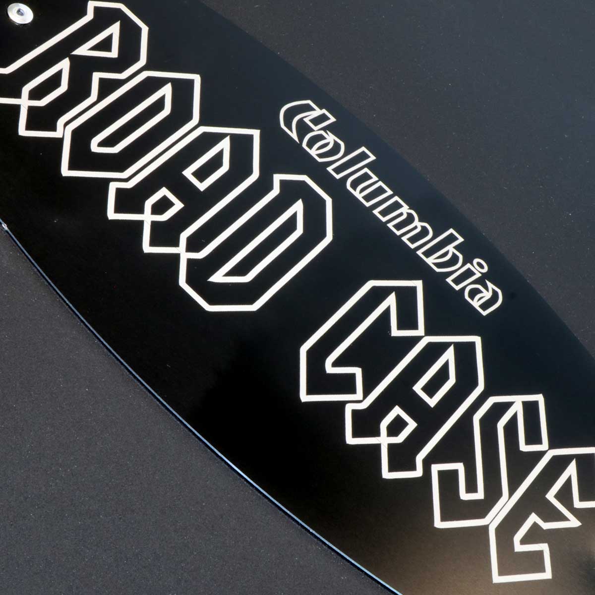 Columbia Road Case | All-Wall.com
