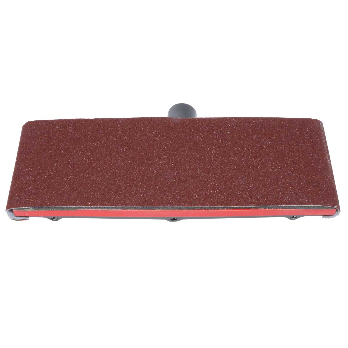 Flex Edge 2.0 Drywall Drywall Sander