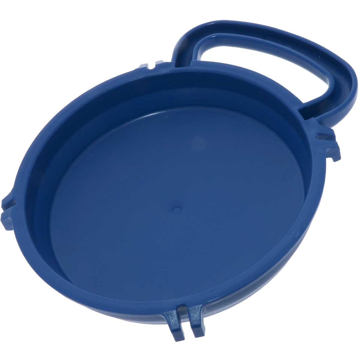 Graco Pressurized Hopper Lid Kit Part#17V947