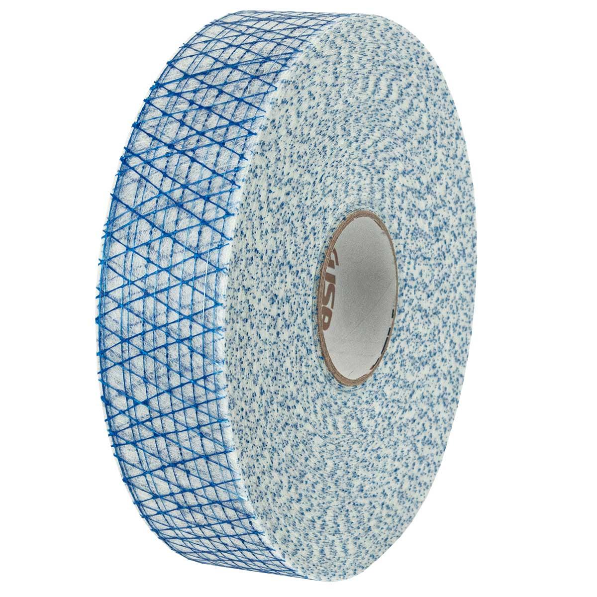 FibaFuse MAX Reinforced Drywall Tape
