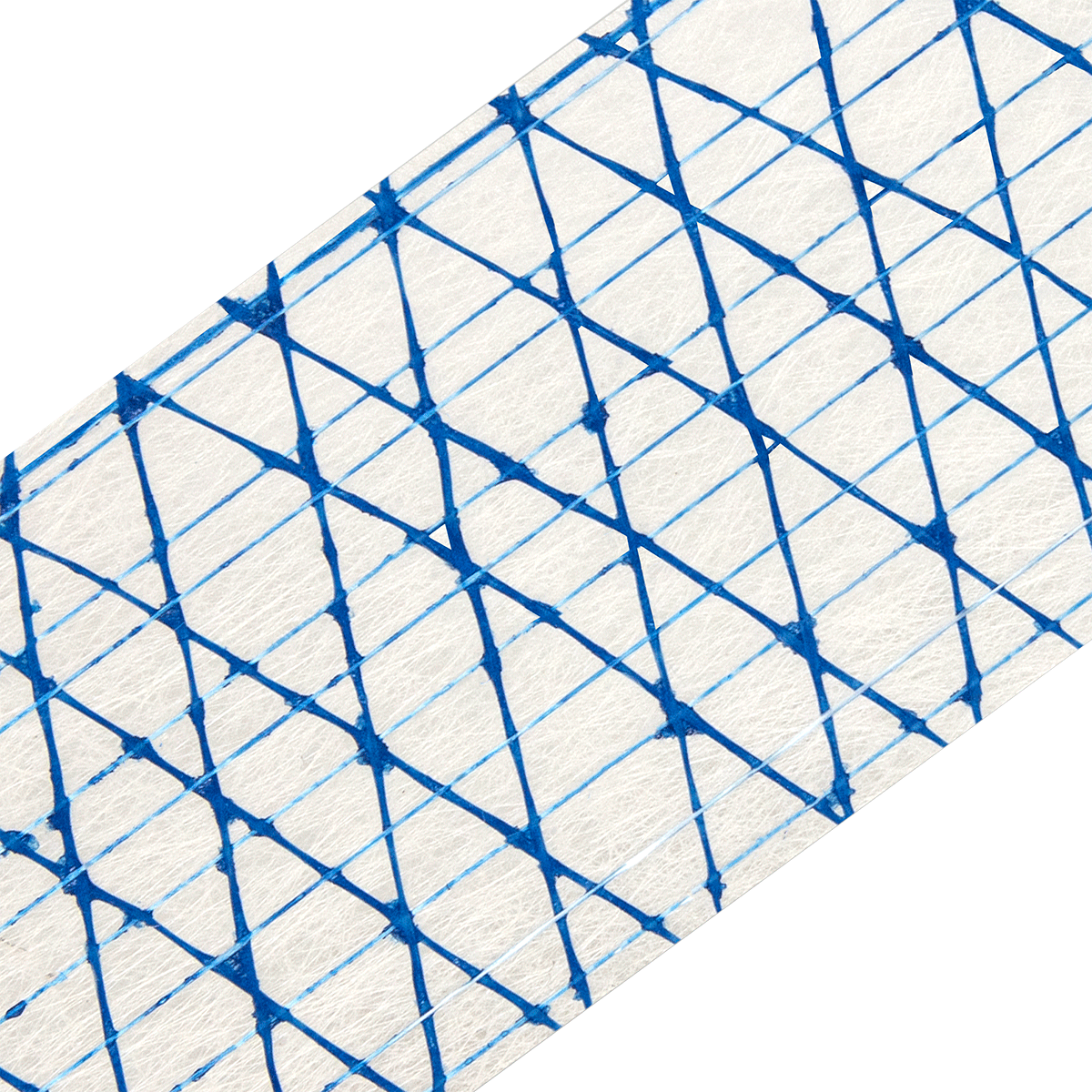 FibaFuse MAX Reinforced Drywall Tape