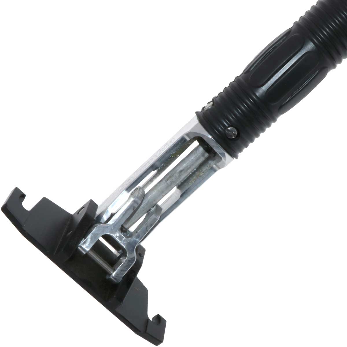 Columbia MATRIX Extendable Short Flat Box Handle