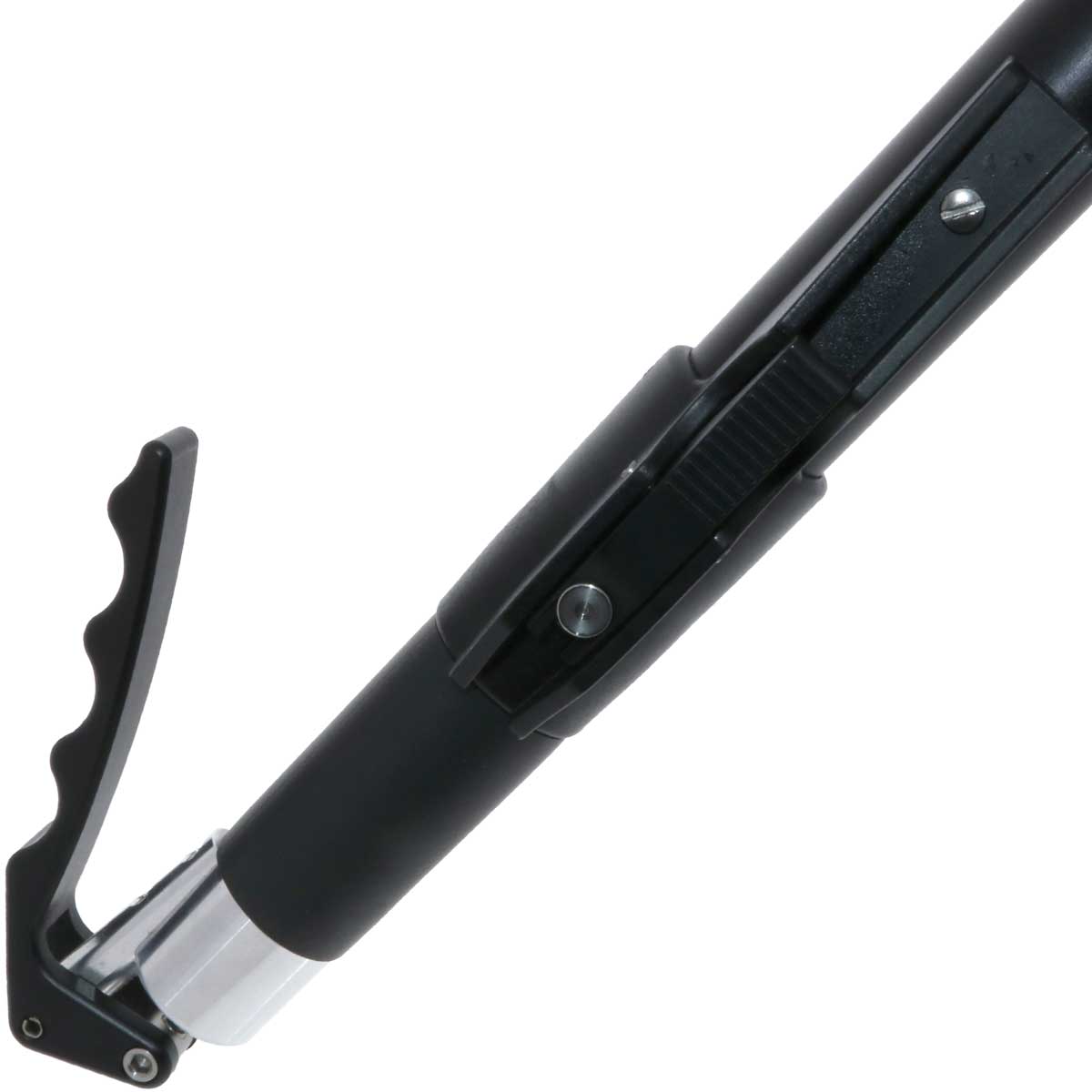 Columbia MATRIX Extendable Short Flat Box Handle