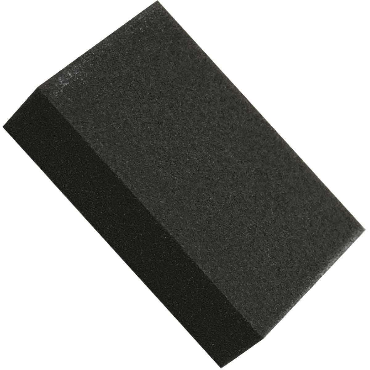 A2 Dual Angle Medium Abrasive Drywall Sponges 100ct