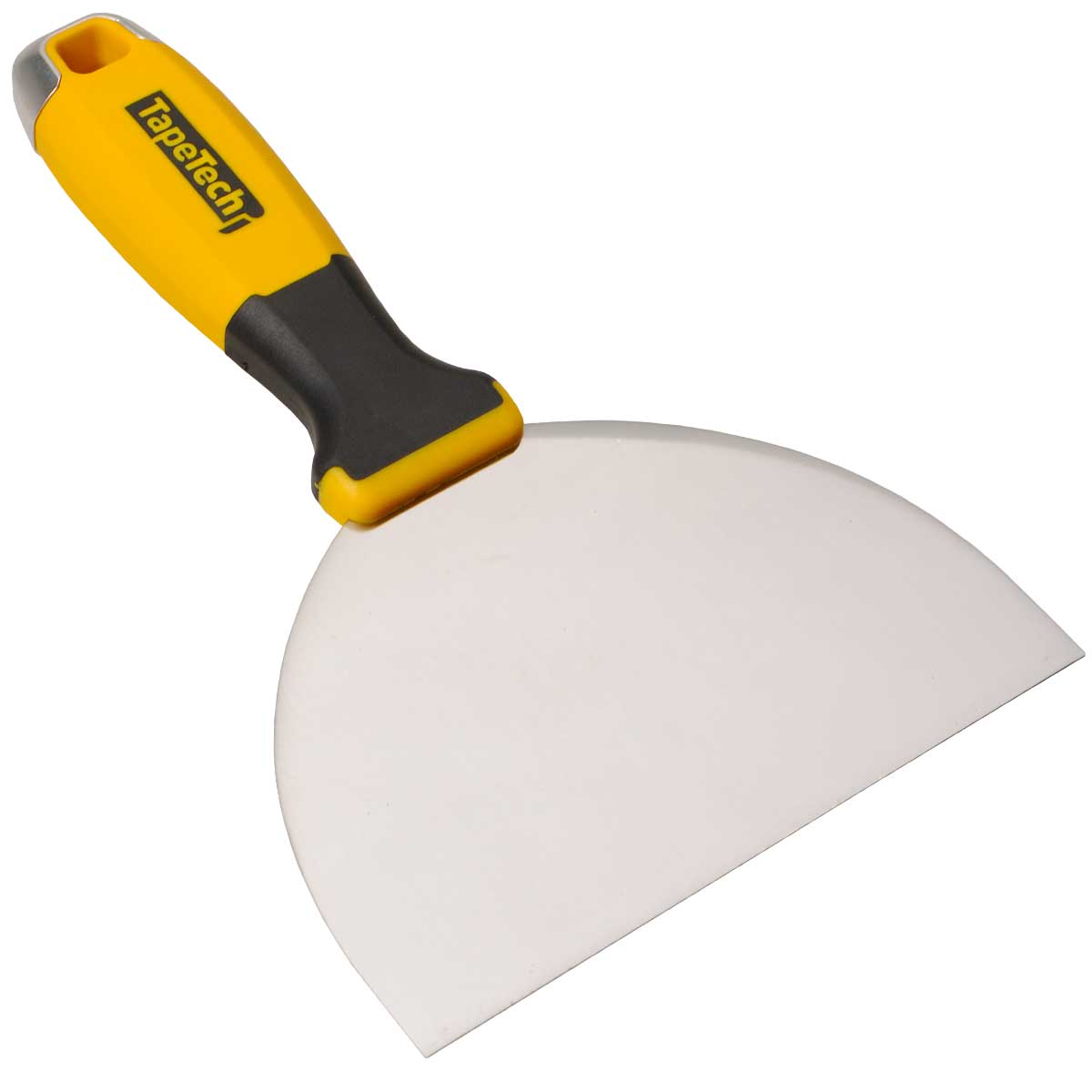 Tapetech Taping Tools | All-Wall