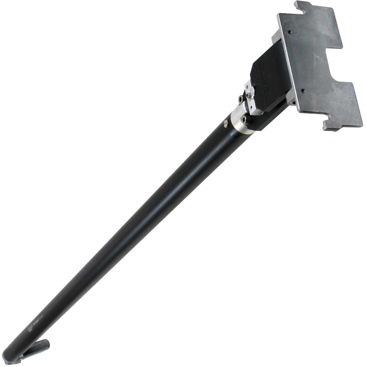 Columbia 42" 180-Grip Flat Box Handle