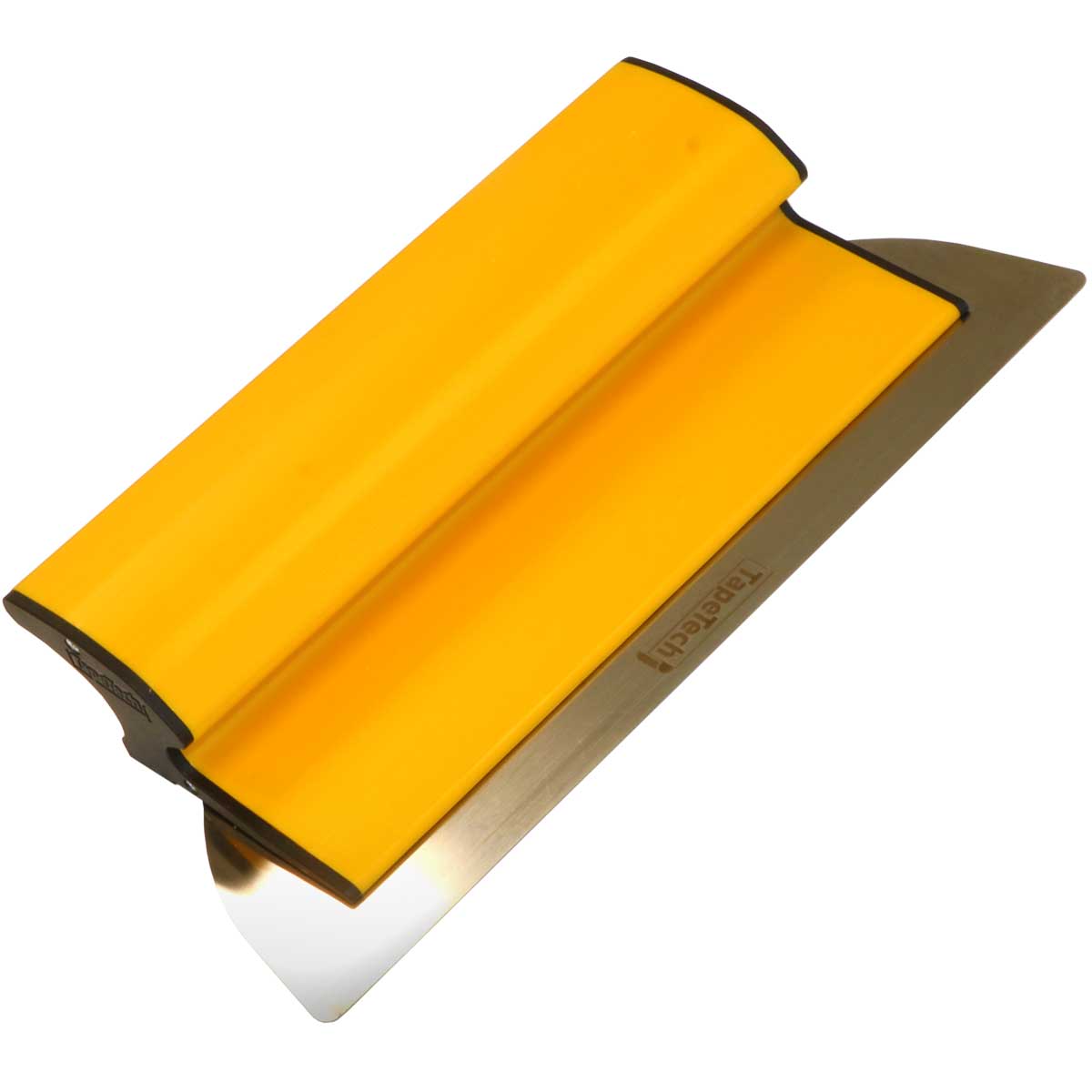 TapeTech 12" Premium Finishing Knife PFK12TT