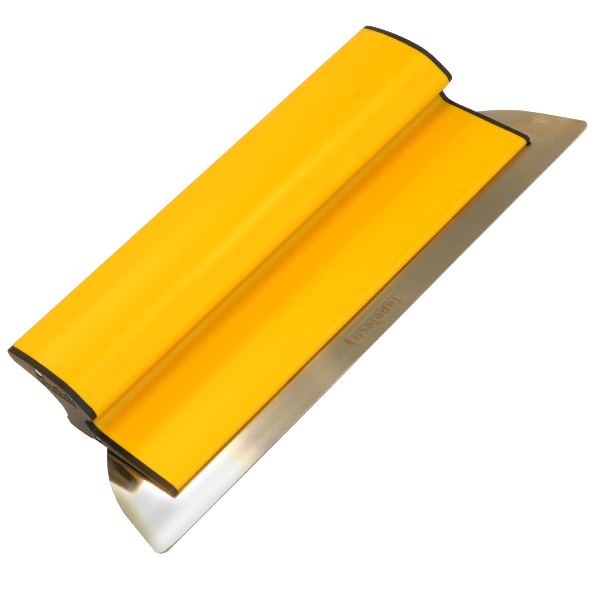 TapeTech 14" Premium Finishing Knife PFK14TT