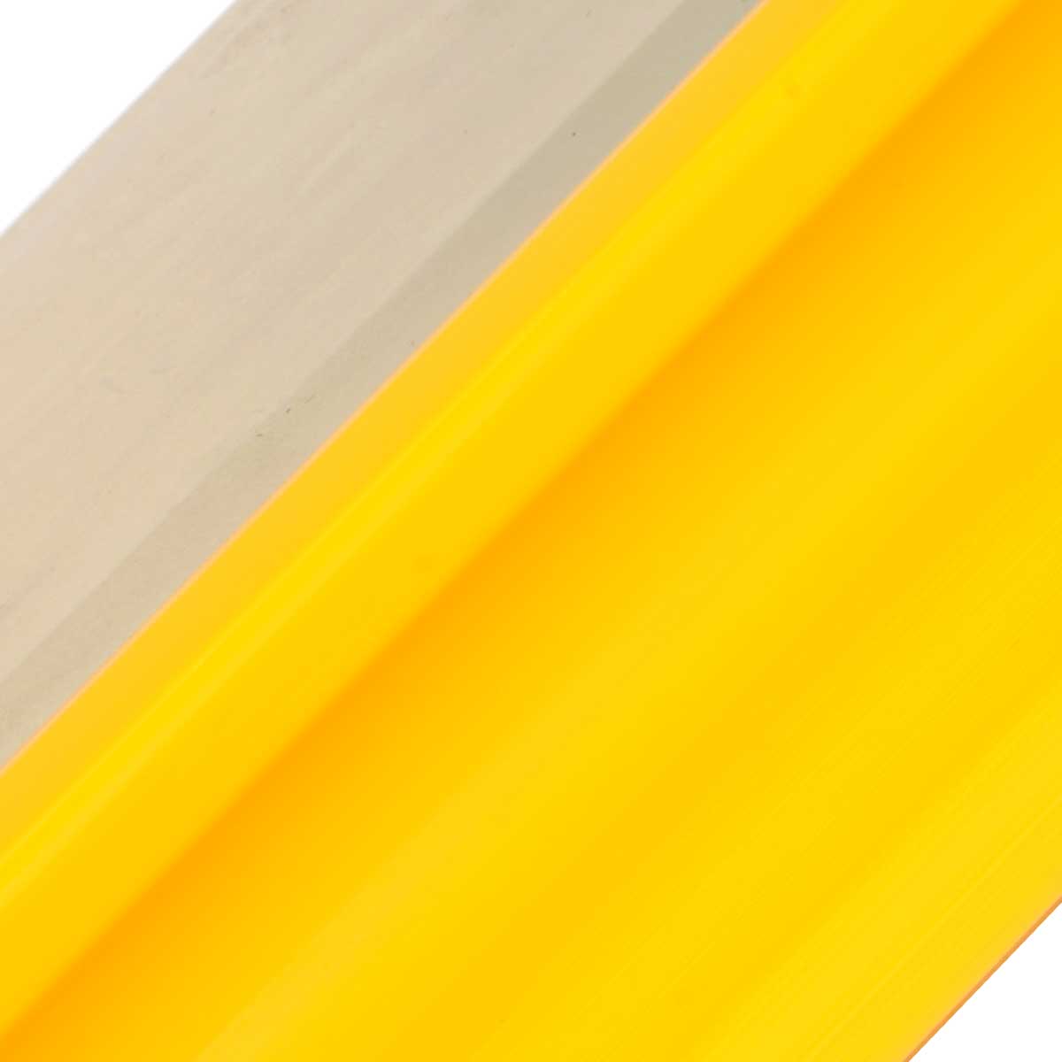 TapeTech 14" Premium Finishing Knife PFK14TT